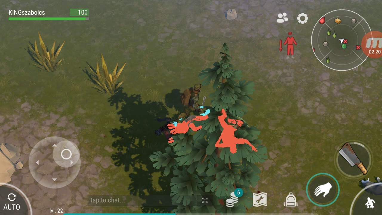 last day on earth zombie survival - YouTube
