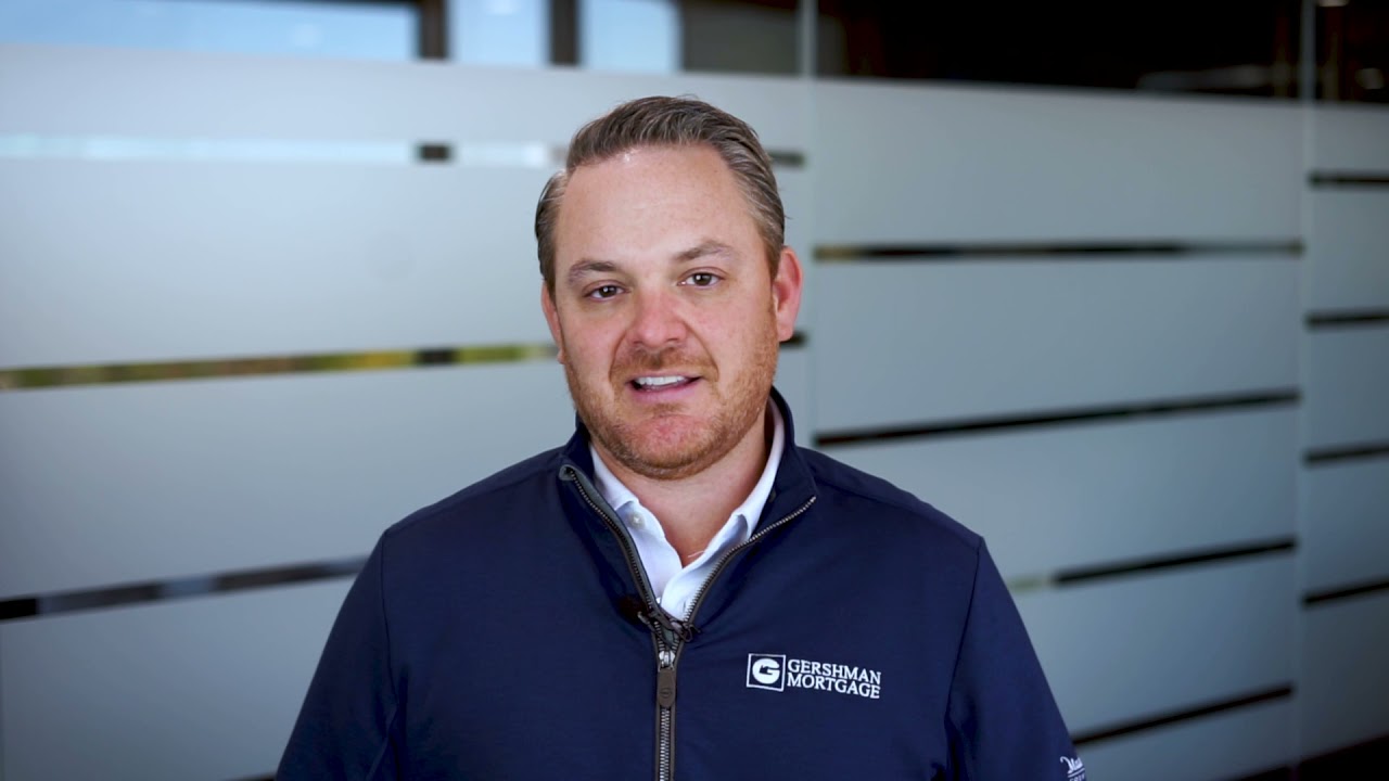 Happy Veteran's Day | Adam Mason - YouTube