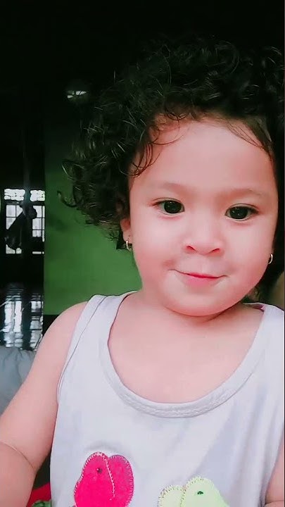 AJIE INTUITIF - YouTube