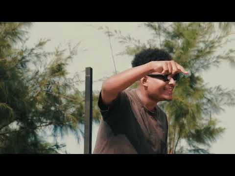 SELESAI - (OFFCIAL MUSIC VIDEO)