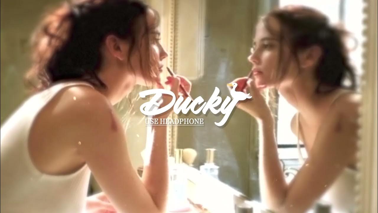 洋楽 / 立体音響 / 𝟾𝙳 𝙰𝚄𝙳𝙸𝙾 】#₂₆ | 𝐌𝐢𝐧𝐝𝐦𝐞 𝐟𝐞𝐚𝐭. 𝐌𝐢𝐚 𝐏𝐟𝐢𝐫𝐫𝐦𝐚𝐧 - 𝐈𝐟 𝐈 𝐂𝐡𝐚𝐧𝐠𝐞 | - YouTube Music