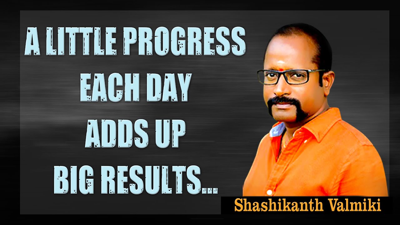 FINAL MOCK EXAMS || ECET-2024 || SAIMEDHA KOTI - YouTube