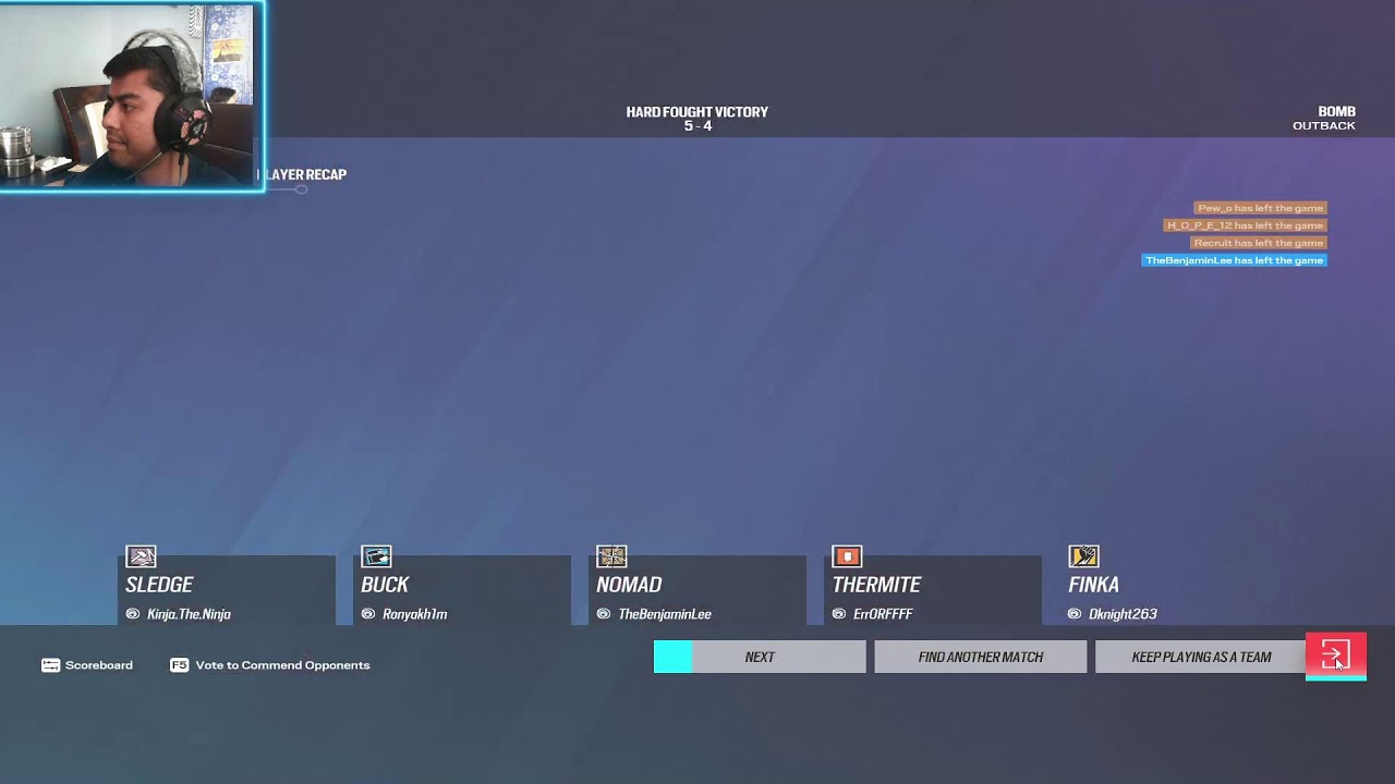 Solo Queue Grind: Climbing Back to Gold 2! 🛡️ Redemption Time After ...