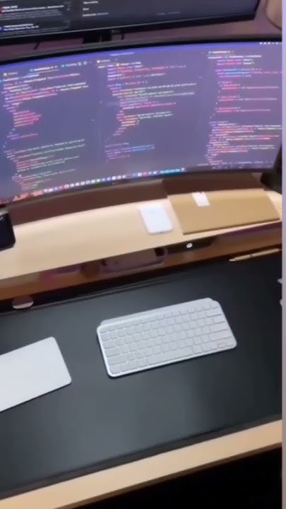 hacker dream status||Normal hackers room setup#Shorts#viral#youtubeshorts#hacking - YouTube