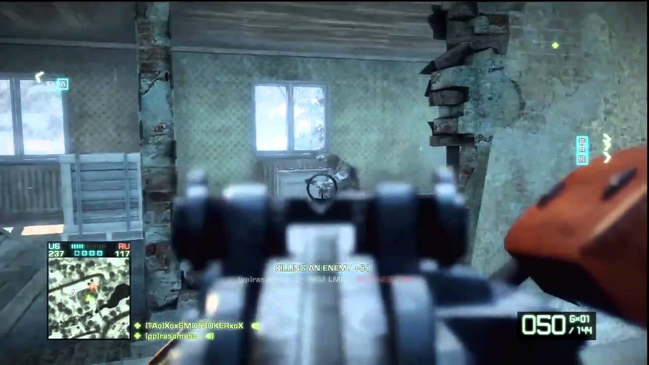 Rambo - mini montage :) - YouTube