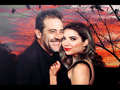 'Chasing Stars' Official Fanmade Trailer #1 - Jeffrey Dean Morgan ...