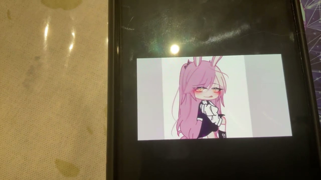 Making my one oc react to siv ing GKPB oc’s(not my edits all credit to siv ing GKBP) - YouTube
