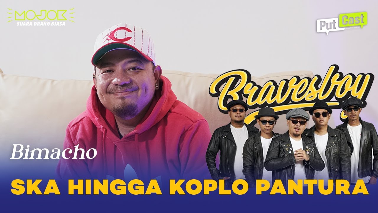 BIMACHO: UNDANG DENNY CAKNAN WAKTU BELUM TERKENAL, DULU MURAH SEKARANG ...