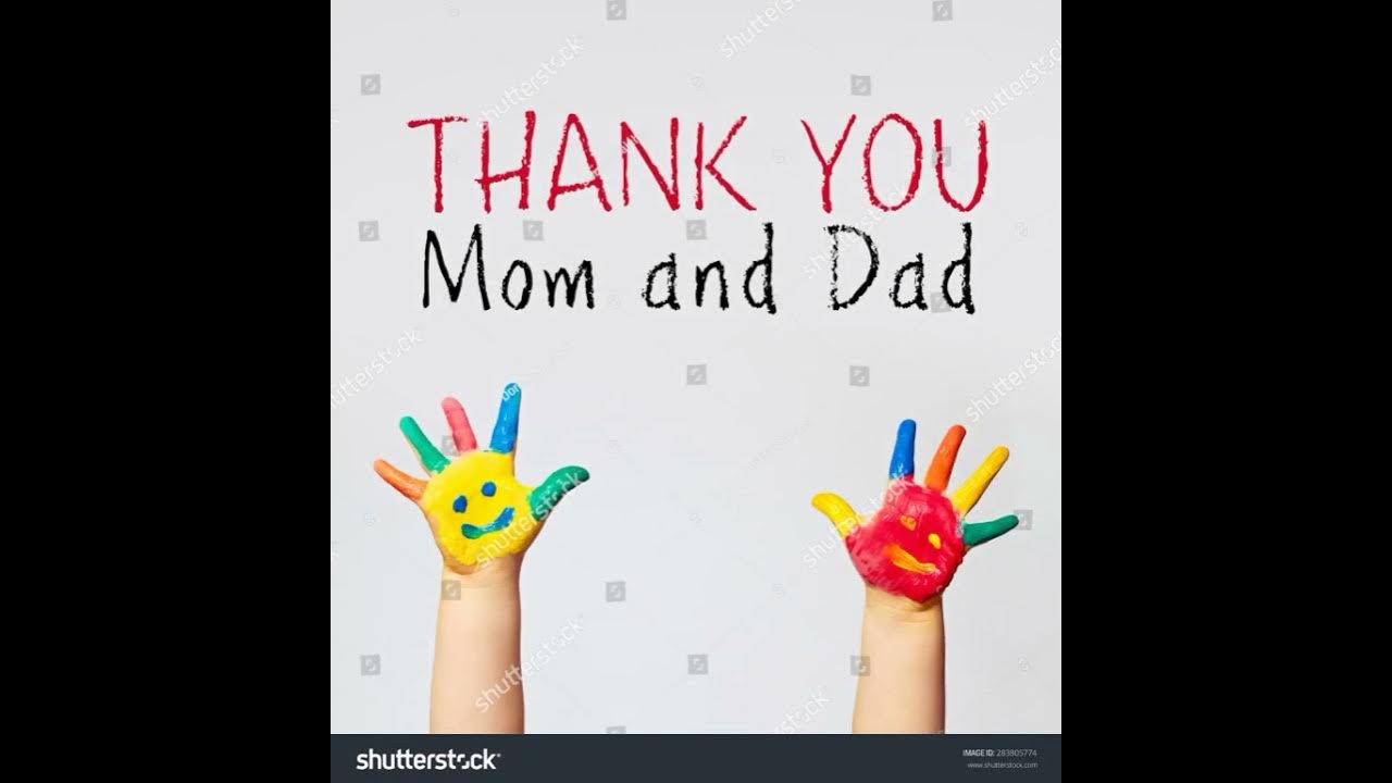 Tina tabeki bwanara(cover) by Nick Ft Nak-B (rec @ IOM Productions) 2023 - YouTube