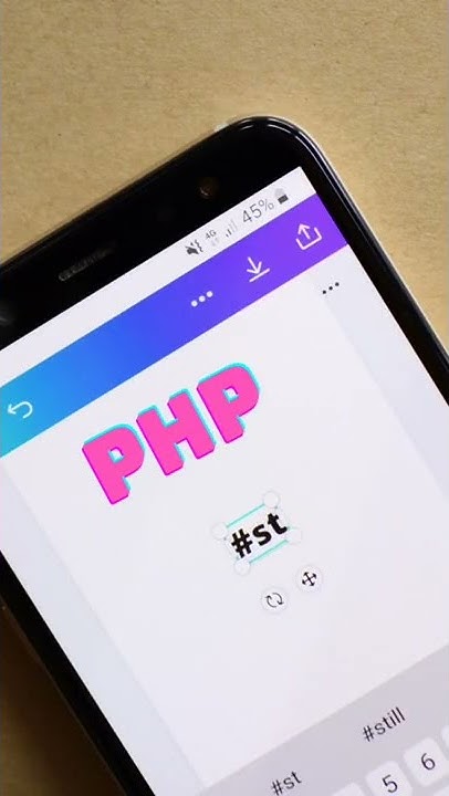 Part - II Top 10 programming languages learn in 2022 - YouTube