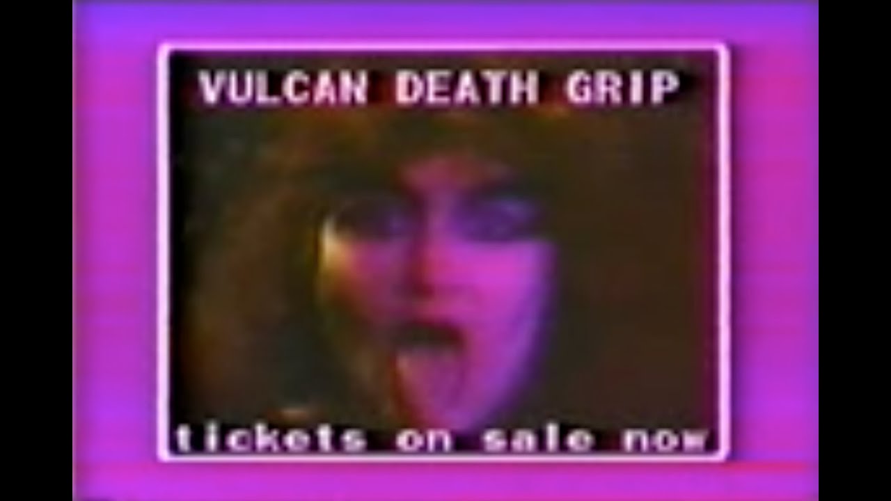 Illogical Contraption Radio - with Ann Magnuson - YouTube