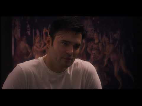 Gabriel's Redemption Part I | Official Trailer | PASSIONFLIX - YouTube