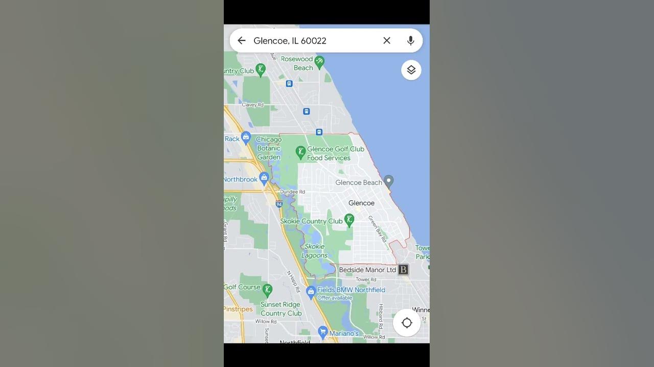 5 Richest Zip Codes In Illinois YouTube 5-richest-zip-codes-in-illinois-youtube