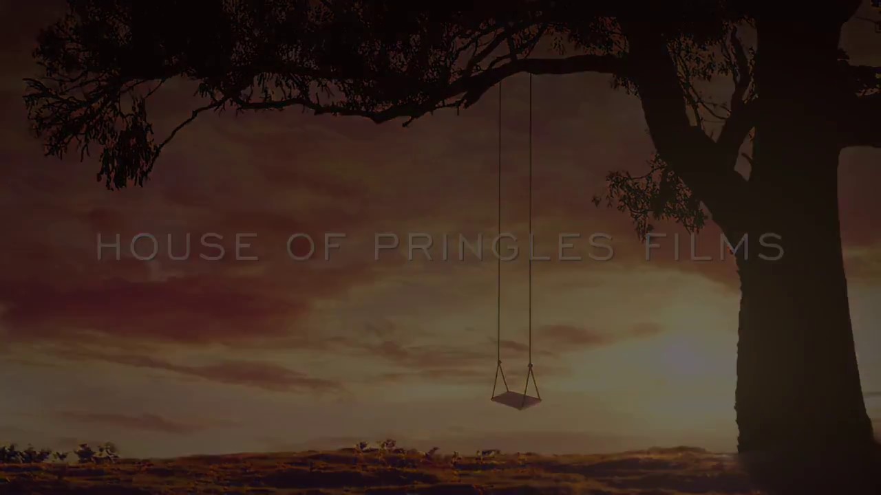 (Comedy) Finding Jesus Series Trailer - YouTube