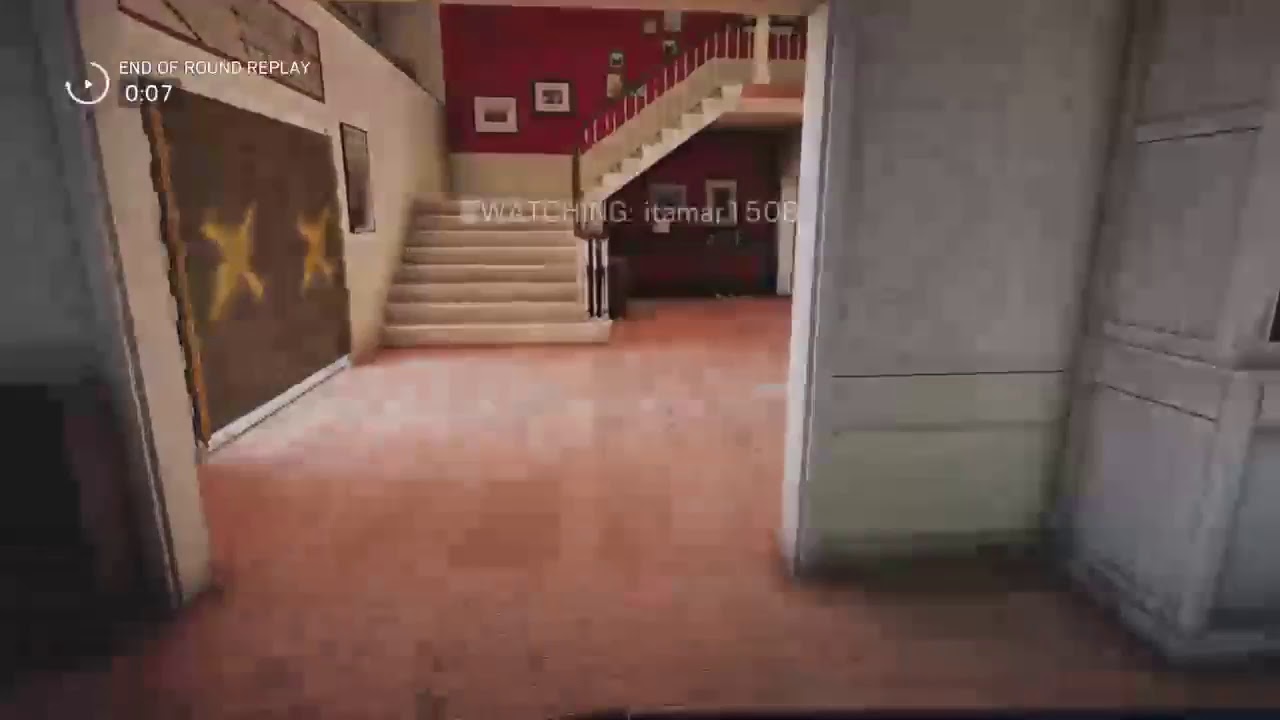 F1R3_W0X's Live PS4 Broadcast - YouTube