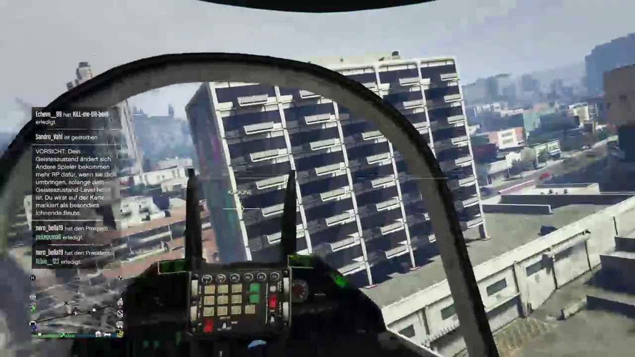 8 st strame kommt alle rein - YouTube