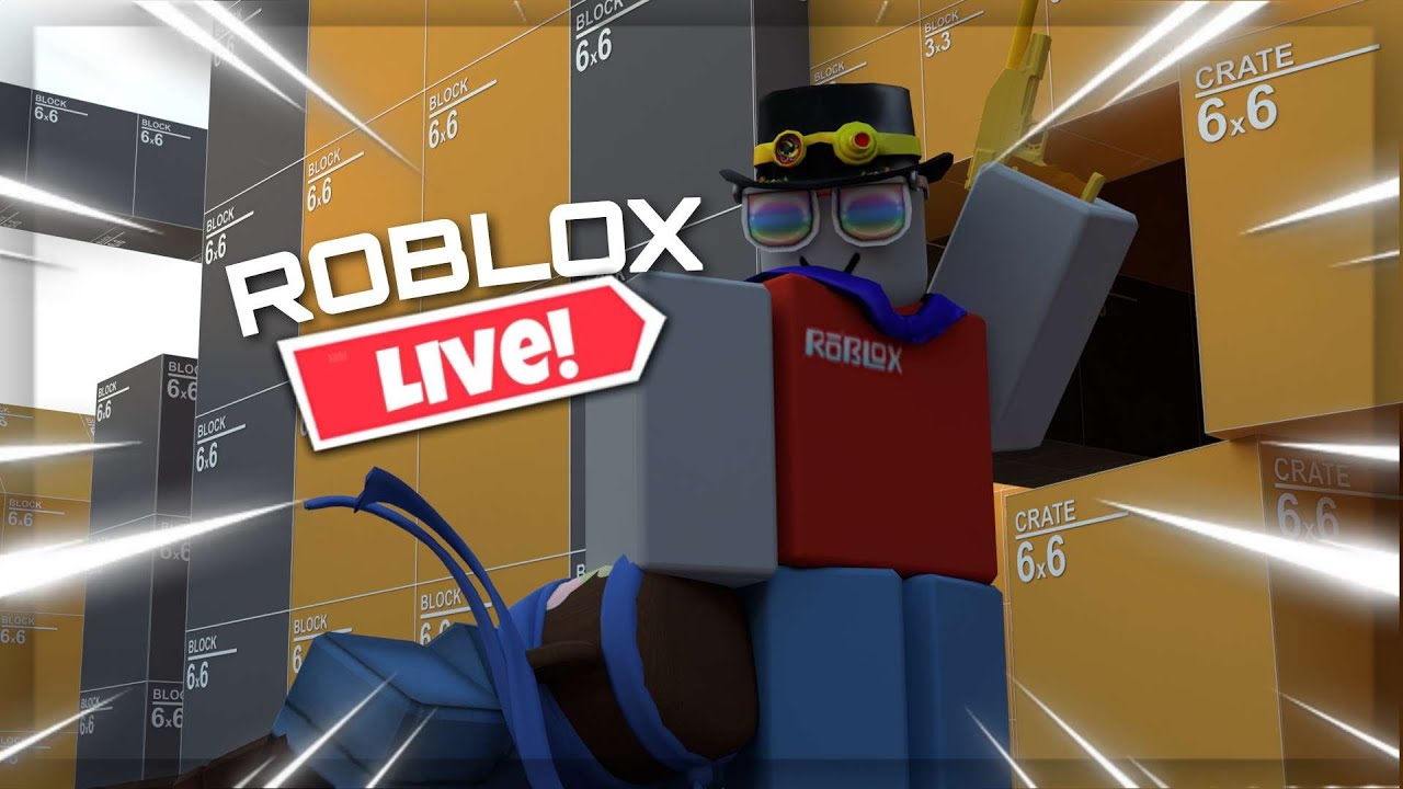 Road To Level 600 || Roblox Arsenal - YouTube