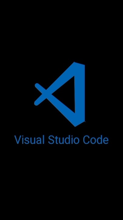 Create Visual Code Studio in Python code. #python #programming #coding #ai #shorts #roboticarm ...