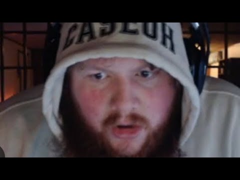 Epic Caseoh funny moments 1hr pt2 - YouTube