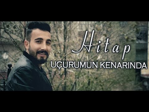 Hitap - Uçurumun Kenarında