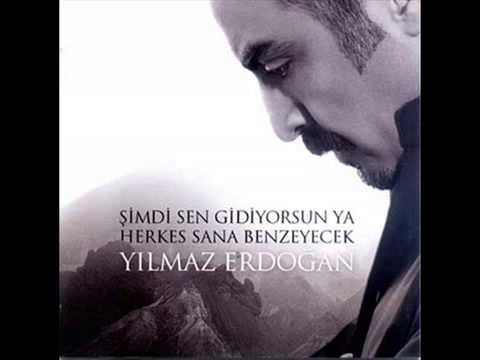Sana Kalan Saz   Yılmaz Erdoğan