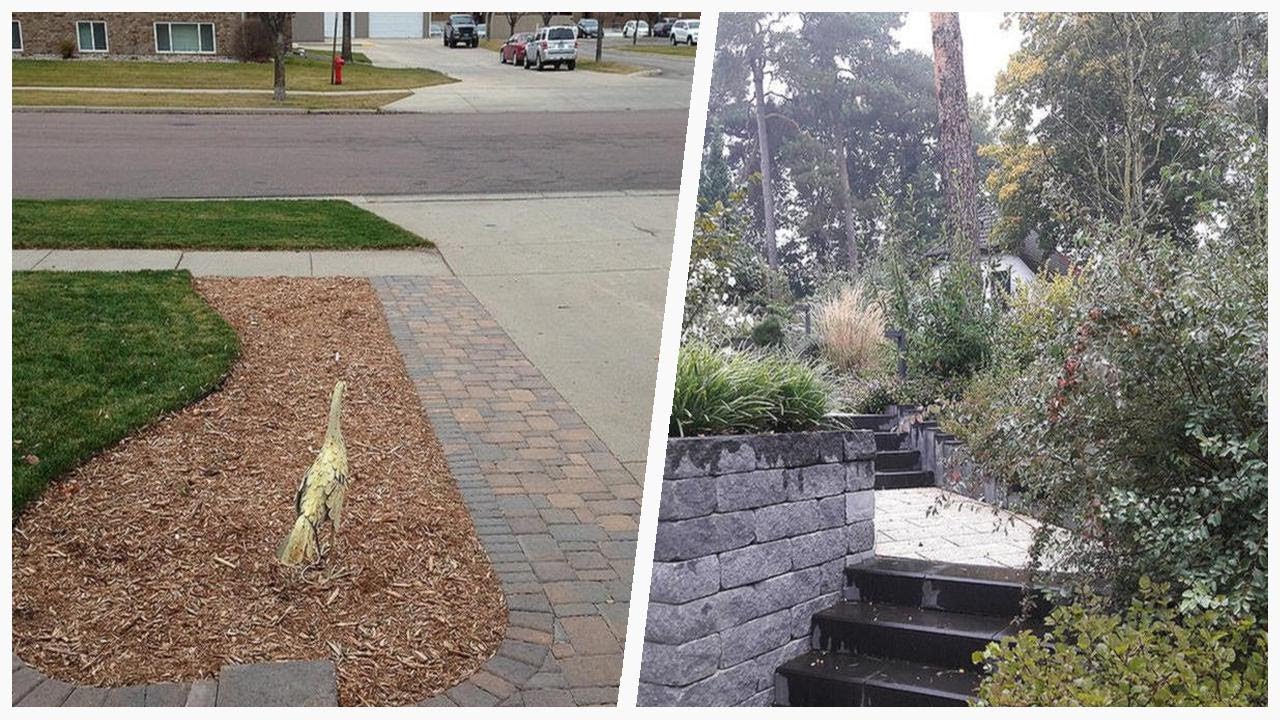 75 Gray Landscaping For Fall Design Ideas You ll Love YouTube 75-gray-landscaping-for-fall-design-ideas-you-ll-love-youtube