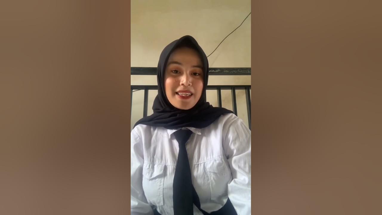 TUGAS AKHIR RESA NAZWA YON 4 KOMPI E PLETON 2 - YouTube