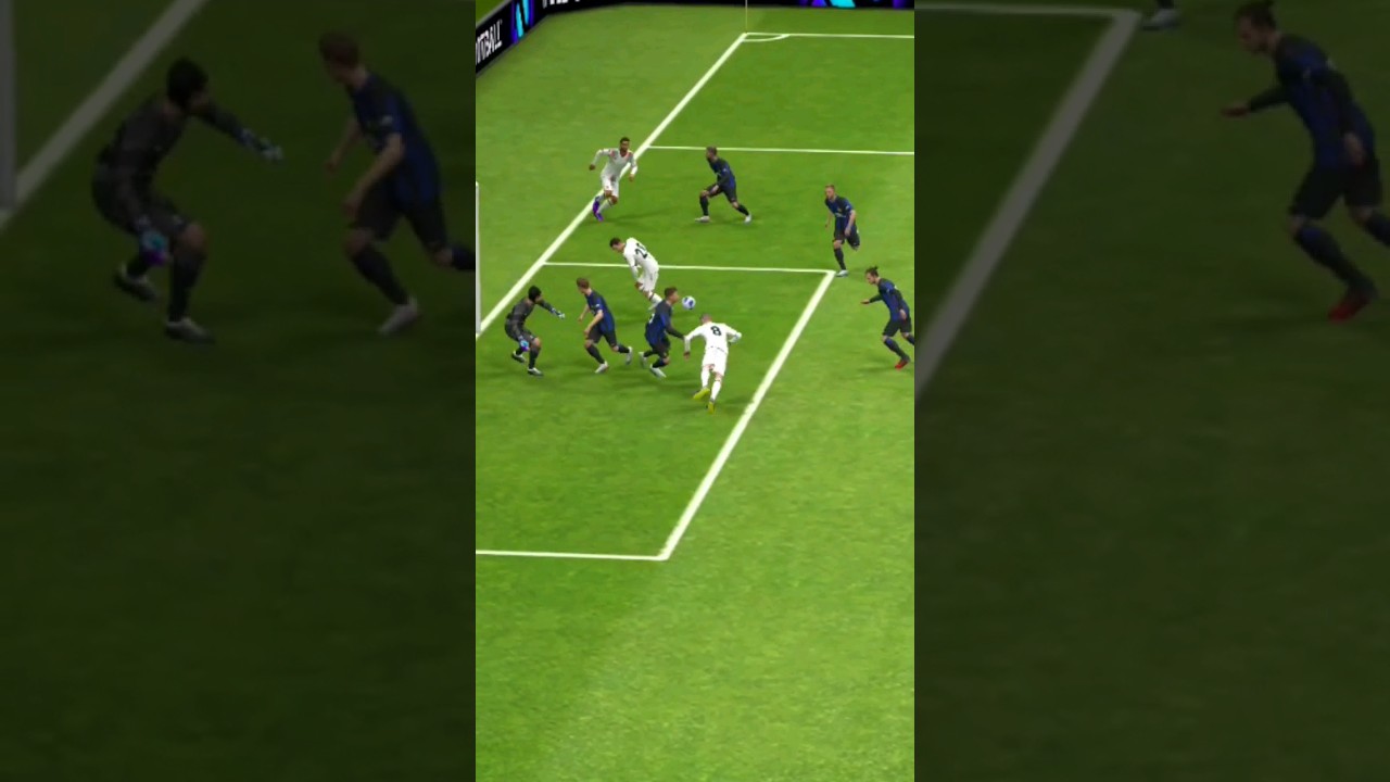 FC 24 P. Cech died 😵😵😵 - YouTube