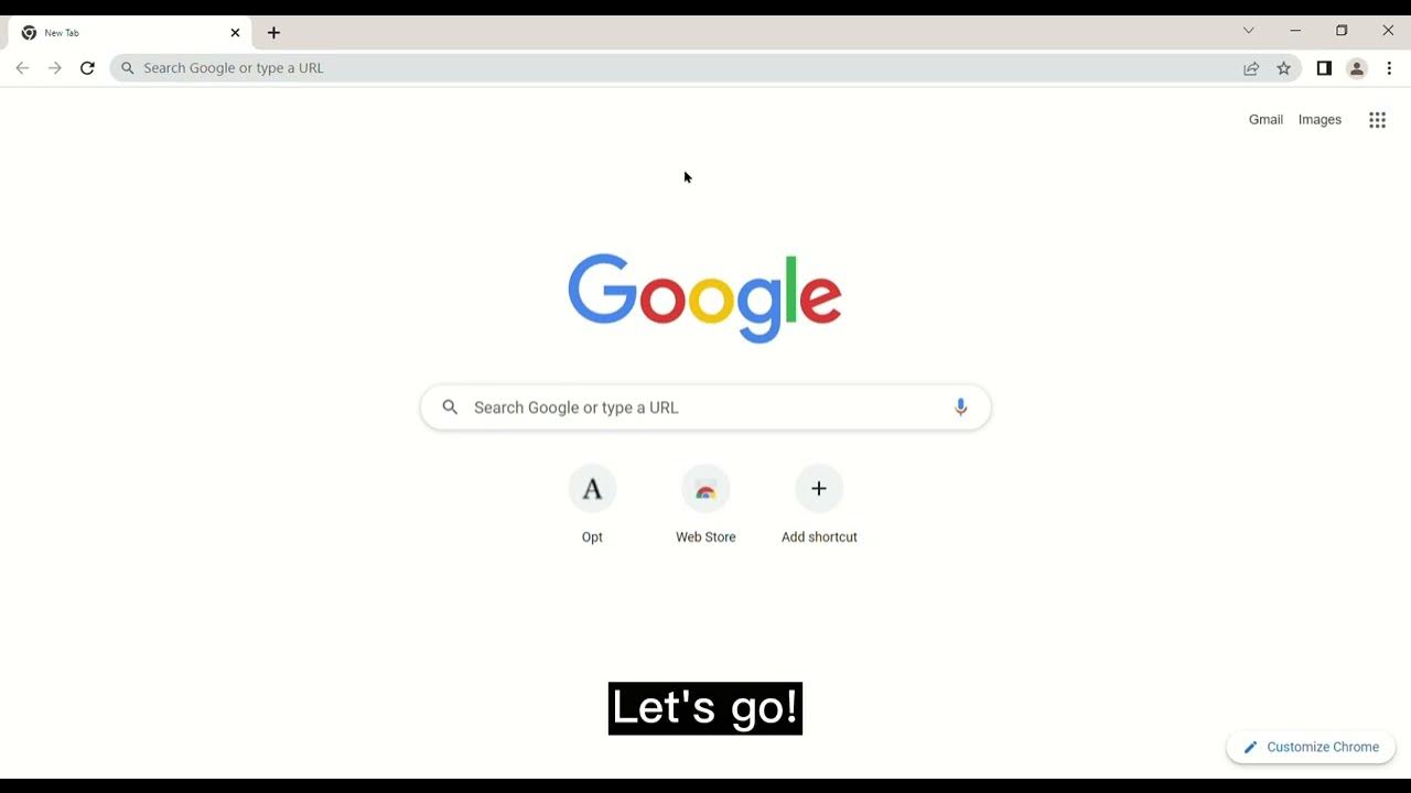 How To Remove Information From Archives Com YouTube how-to-remove-information-from-archives-com-youtube