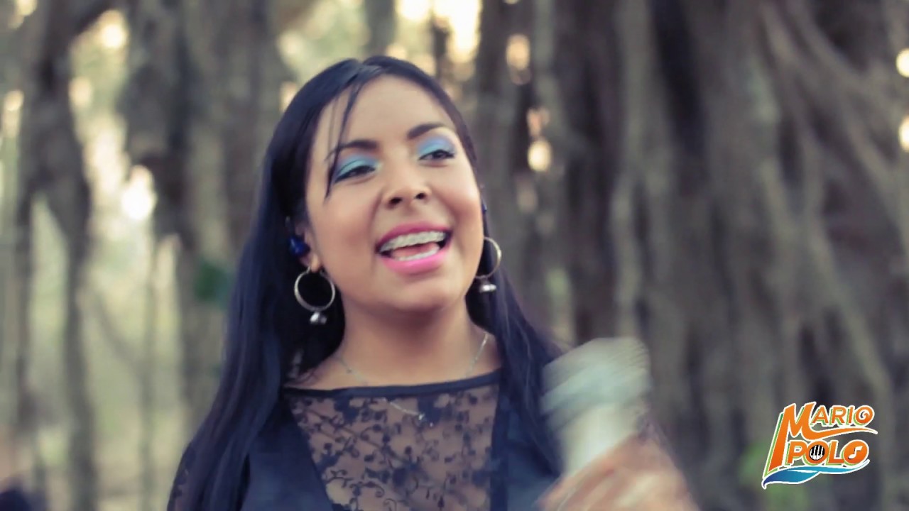 Mario Polo - El Ropavejero - YouTube