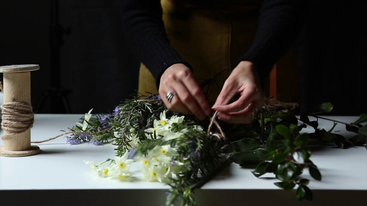 FOOD STYLING Francesca Procopio - YouTube