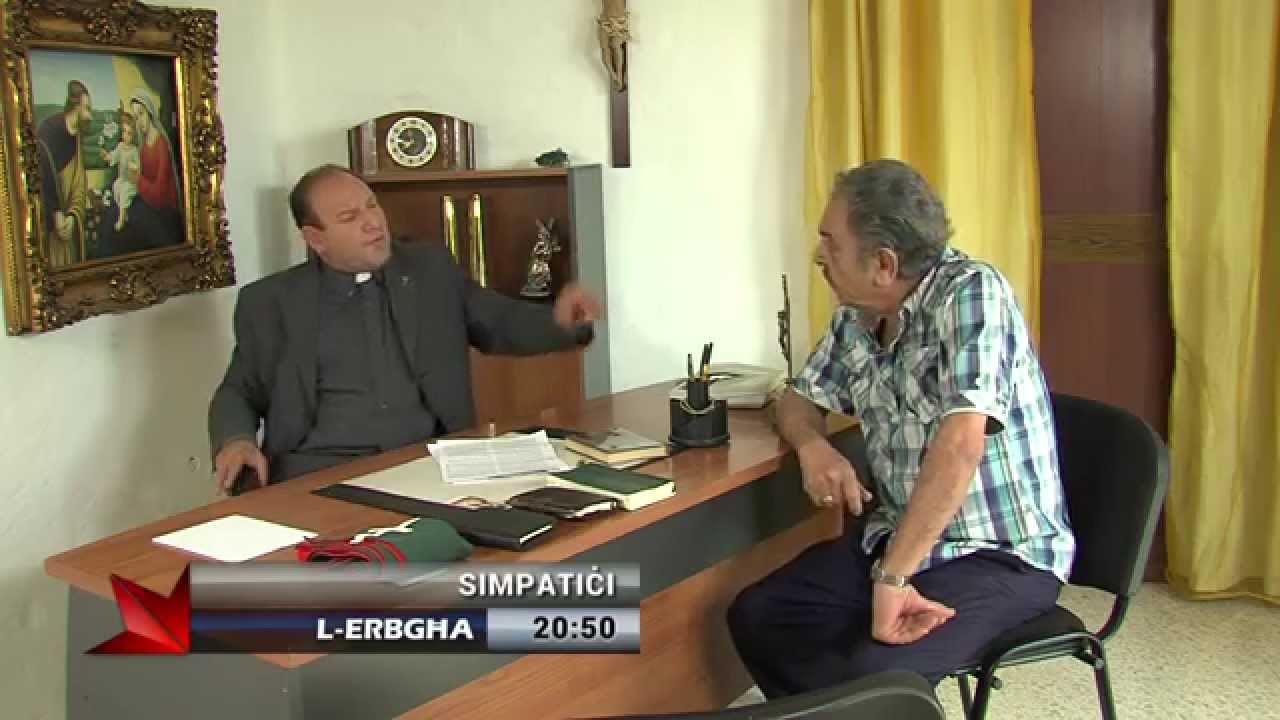 Simpatici 8 - Episode 22 - YouTube