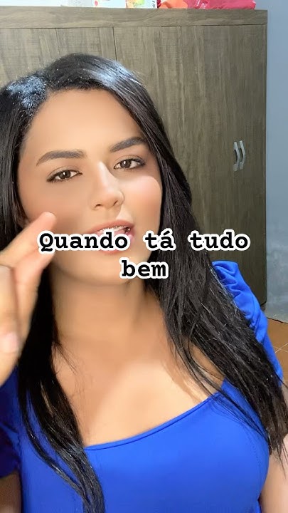 Eu vencerei - YouTube