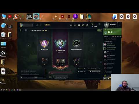 Şehitlere Polislere Küfür Eden Akiza ve Heumrageifsa ekibini yakından tanıyın.