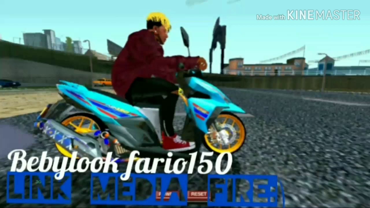 Bebylook fario_150 ceper!!! 🤟 - YouTube
