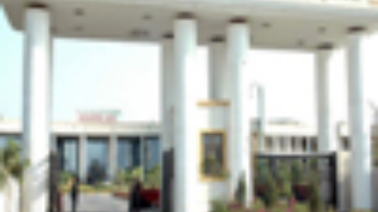 MASTER CLASS DAY 7 on Closure of Companies (By CS Arun Gupta, PCS & IP ...