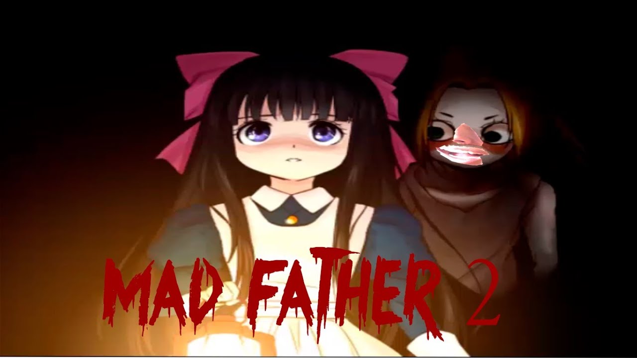 I LOVE SNOWBALL (MAD FATHER #2 w/download link) - YouTube