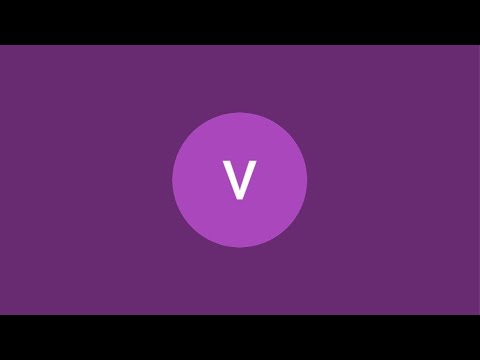 life update + talking & new content coming soon - YouTube