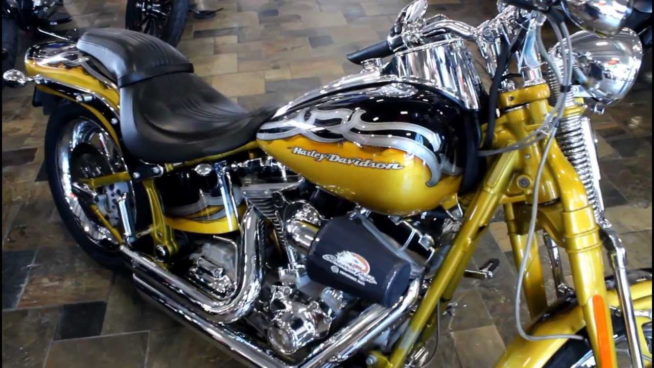 Cycle City Honolulu, Hawaii---Harley Davidson, Kawasaki dealers-kenu789 ...