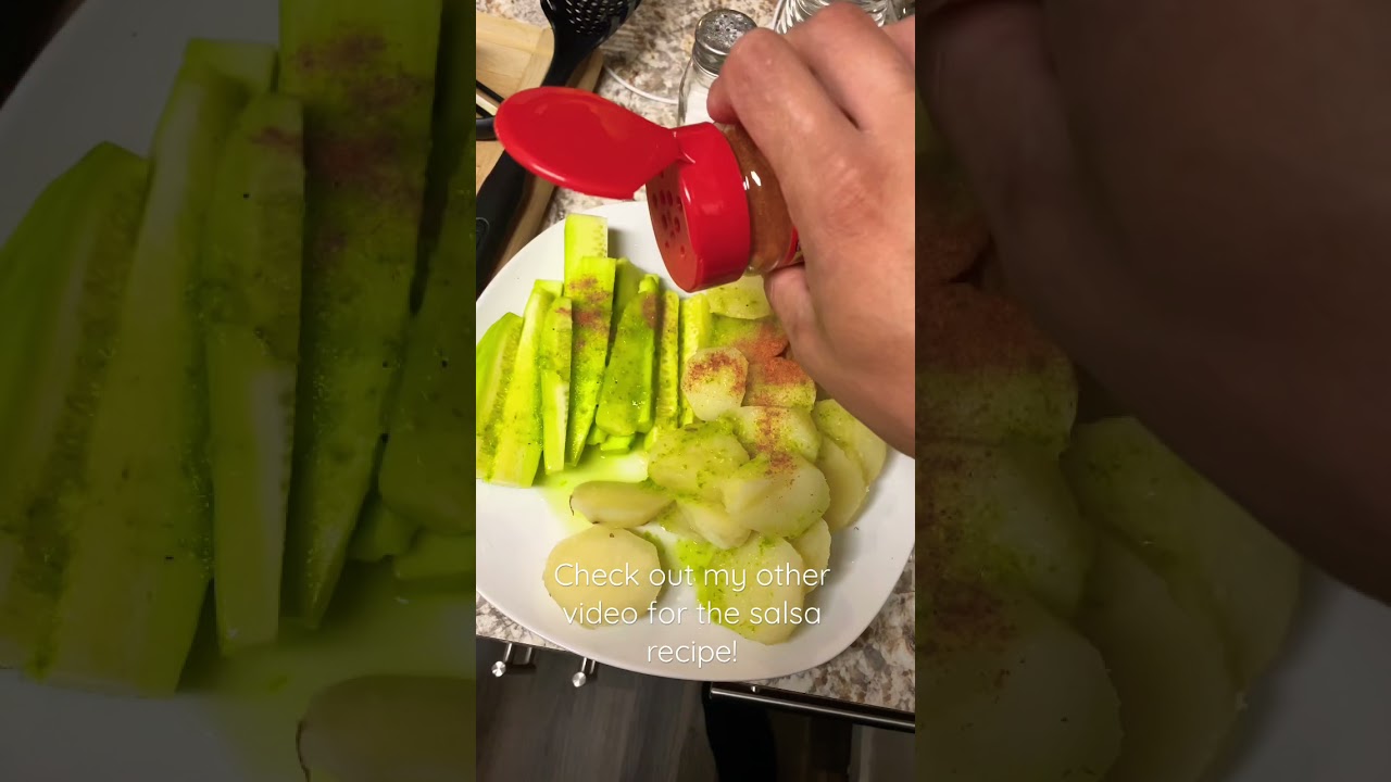 Como Preparar Papas Cocidas (Estilo Zamora Michoacan) - YouTube