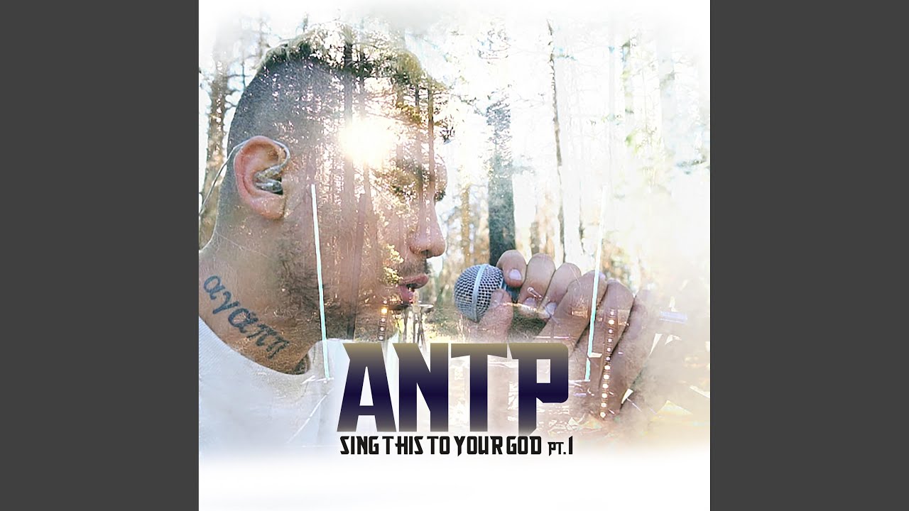 Next To Thee (feat. Anthony Polanco) - YouTube