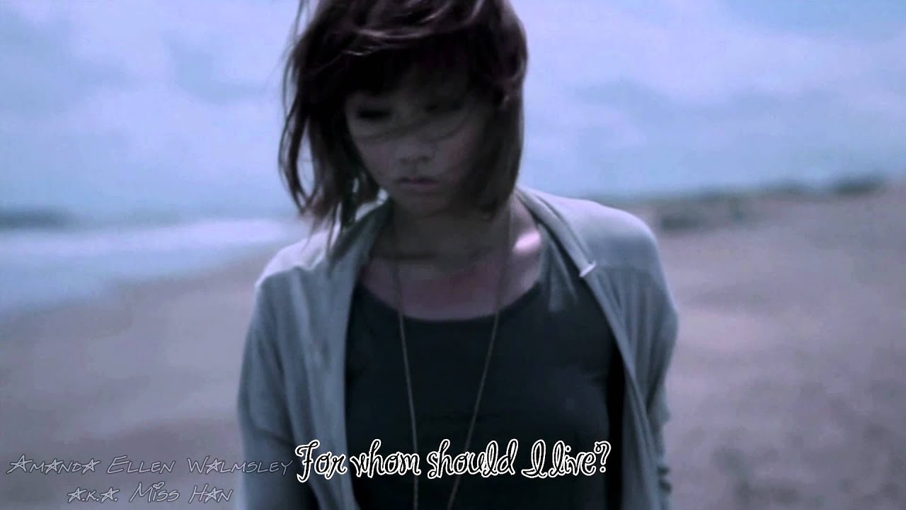 Azis (АЗИС) - Habibi (Хабиби) FMV [Eng. Subs] - YouTube