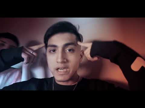 Ya no estas / MORTY X JUAKO