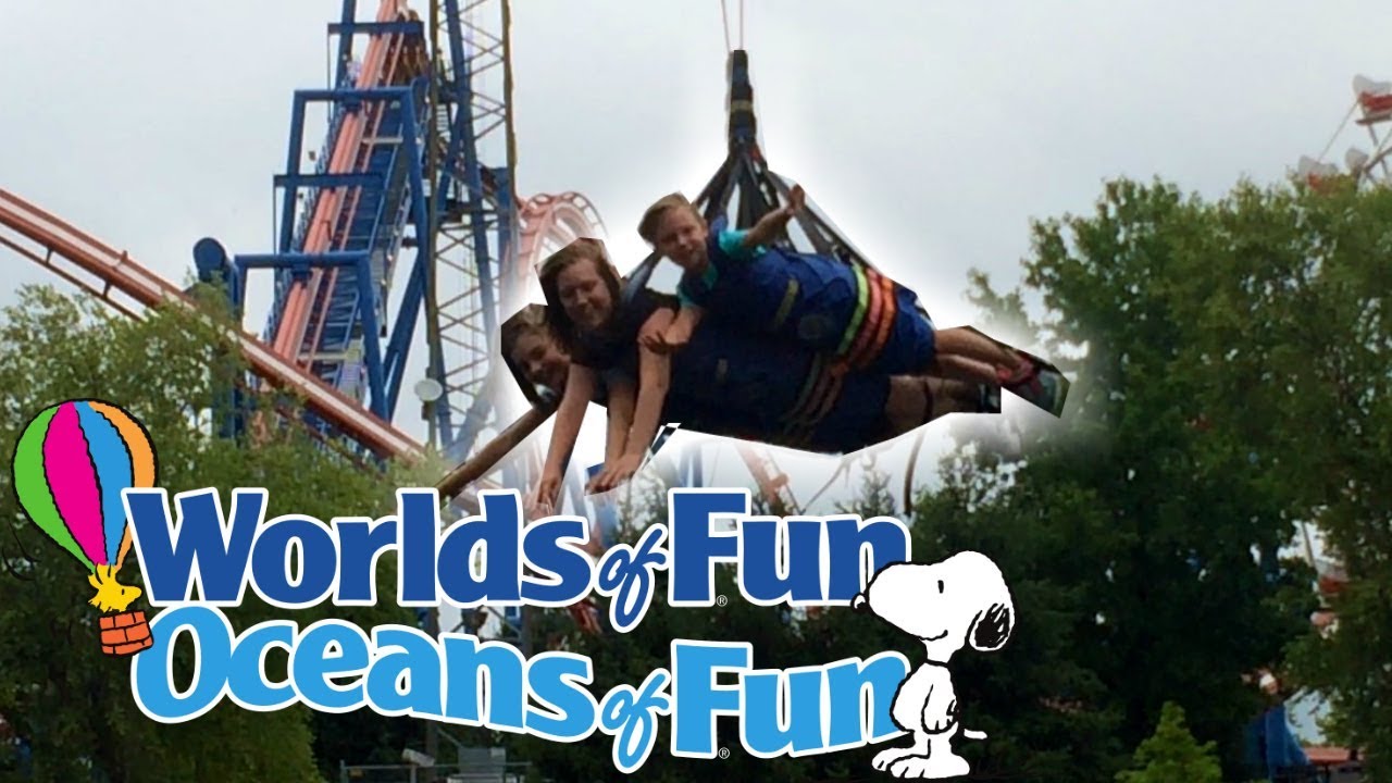World s Of Fun Vlog 2018 Worlds Of Fun Kansas City Missouri YouTube world-s-of-fun-vlog-2018-worlds-of-fun-kansas-city-missouri-youtube