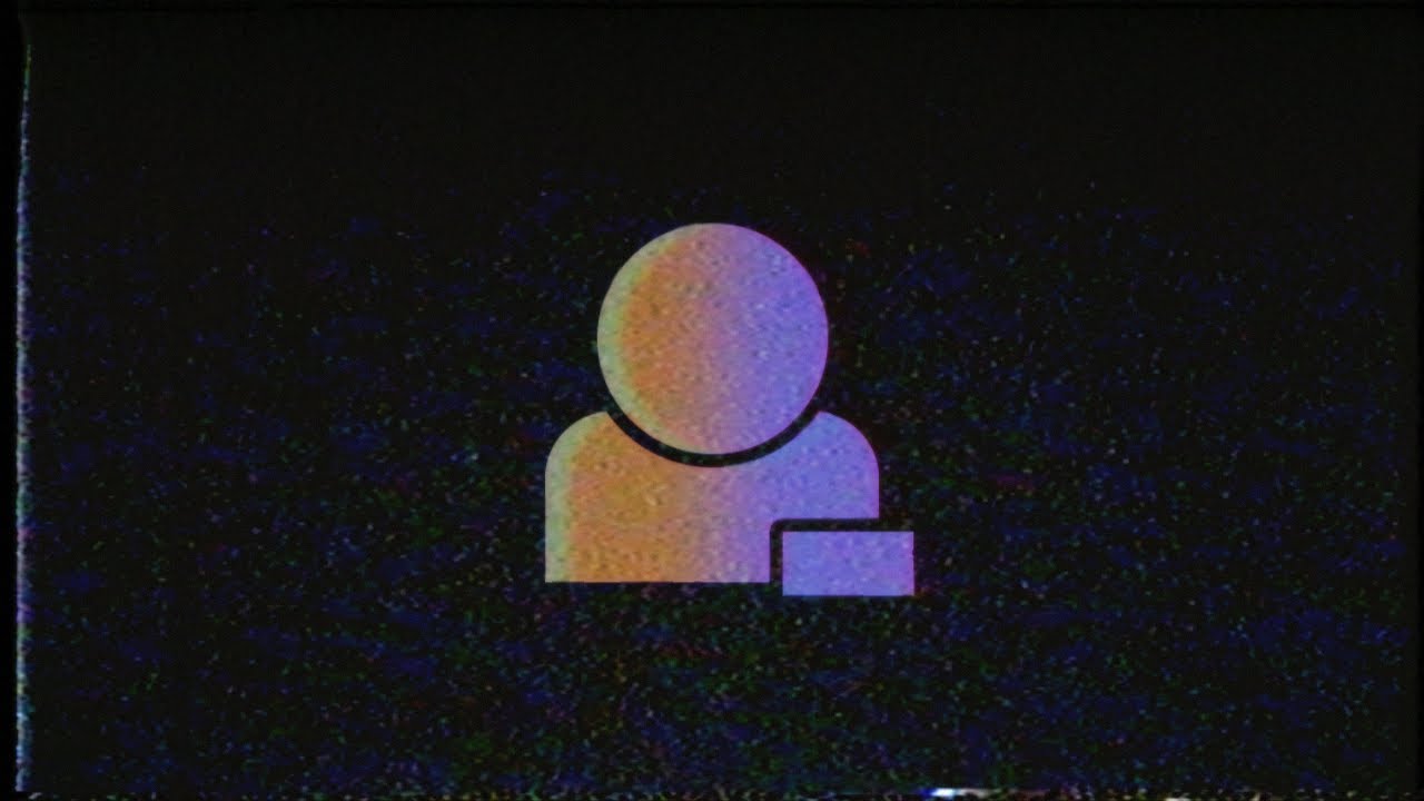 SECRET RIVALS [Explanation + Trailer] - YouTube