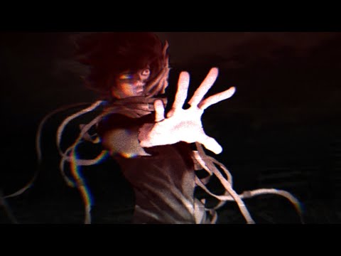 𝘚𝘯𝘶𝘧𝘧 𝘖𝘶𝘵 𝘛𝘩𝘦 𝘓𝘪𝘨𝘩𝘵𝘴 | Aizawa EDIT
