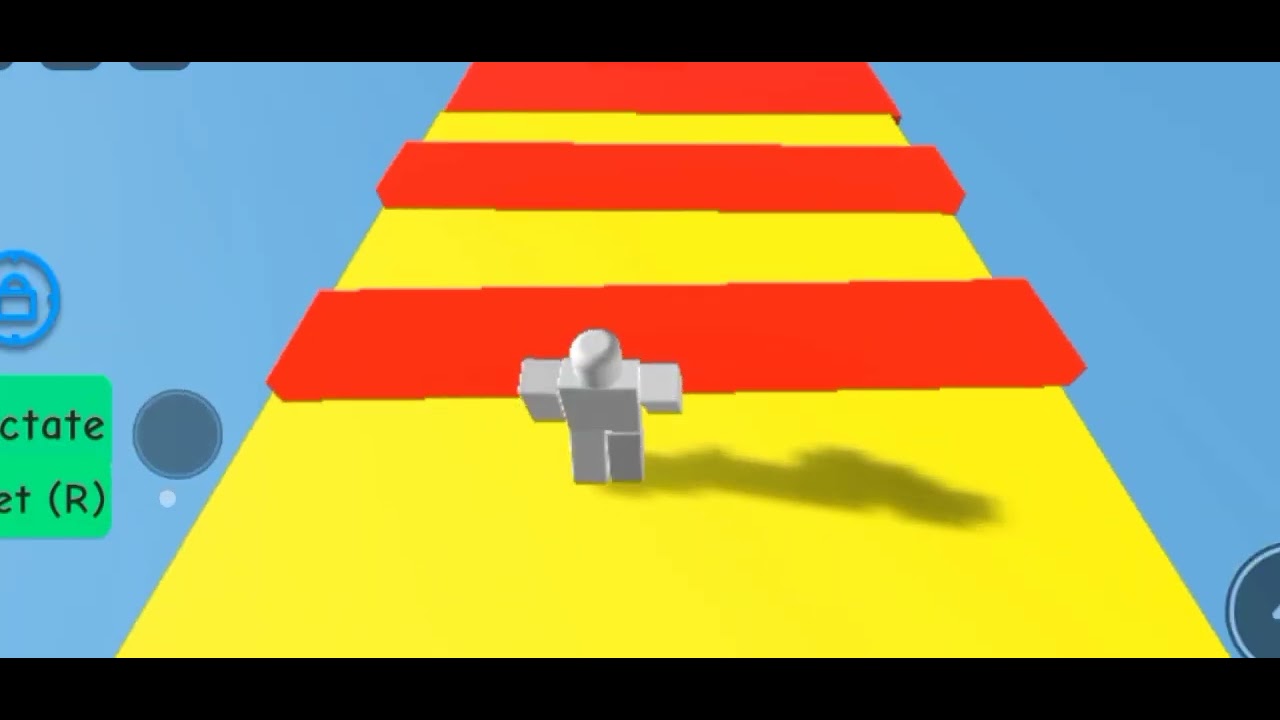 BDCO TRAILER - YouTube