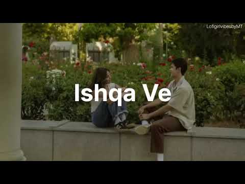 Ishqa ve sadiya tu kakda ni sanu