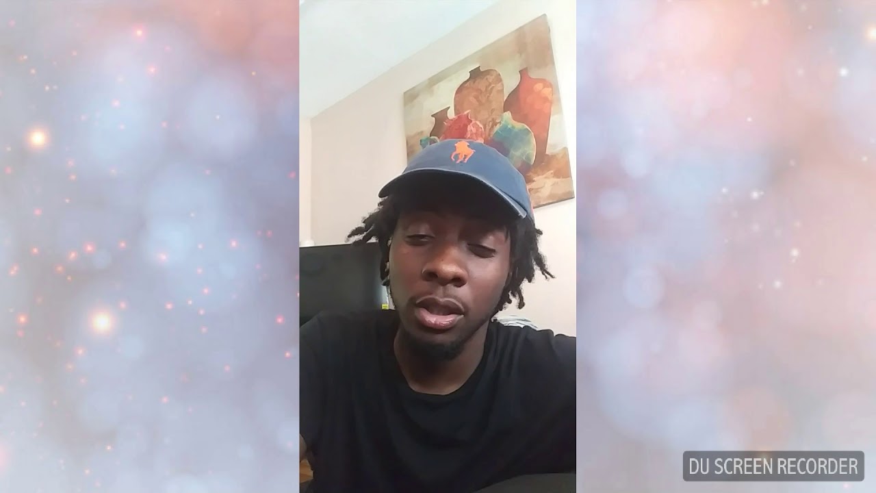 (All fours) Ten Toes #Challenge - YouTube