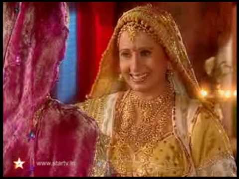 Rajni chandra Face profile - YouTube